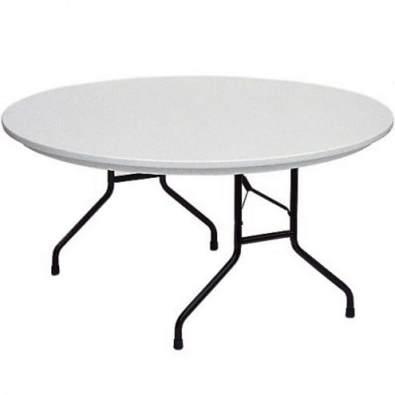 APlus Party Rental – We've got your tents 585-594-TENT(8368)