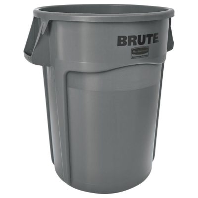 35 gallon trash can – APlus Party Rental