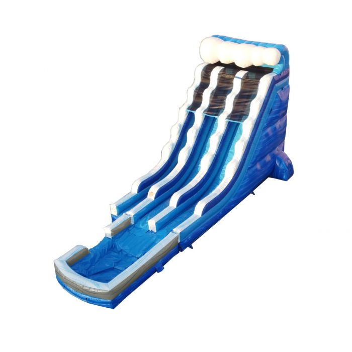 APlus Party Rental – We've got your tents 585-594-TENT(8368)